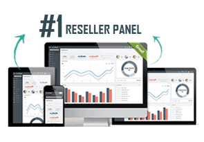 reseller-dashboard - Prime One Global LLC - Performance Marketing Agency