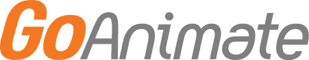 Goanimate - Prime One Global LLC - Performance Marketing Agency