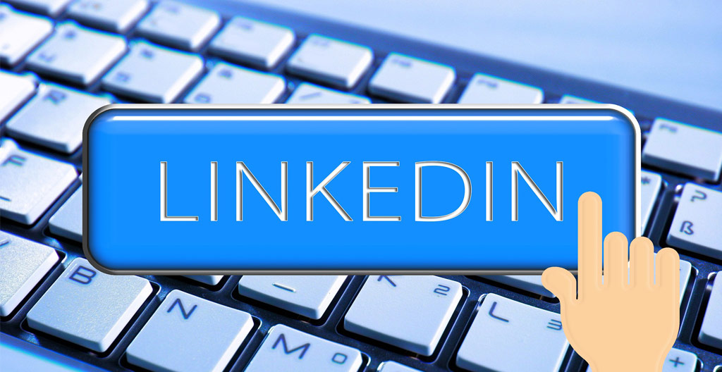 Here’s What are the new Changes in LinkedIn User Interface