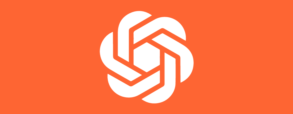 Integrating ChatGPT with Google Sheets | Prime One Global Integrating ChatGPT with Google Sheets | Prime One Global