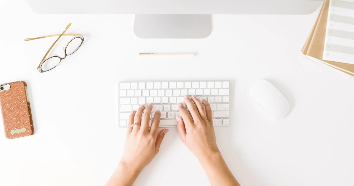 Blog Post Writing A 9 Step Guide To Write An Awesome Blog