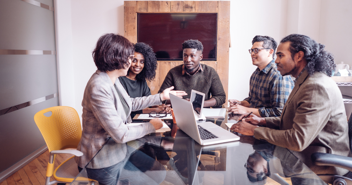 Elevate Workplace Health with the 5 Essential Tips for Employee ...